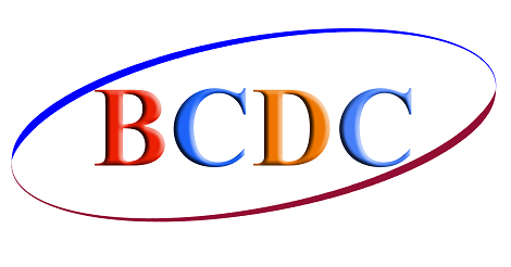 MÁY NÉN KHÍ | LỐC ĐIỀU HÒA | BÁCH CƯỜNG ĐẠT | BCDC | MÁY LẠNH Ô TÔ ...