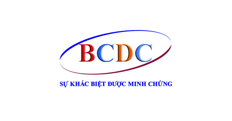 CÔNG TY TNHH BÁCH CƯỜNG ĐẠT | BCDC | MÁY LẠNH Ô TÔ | ĐIỀU HÒA Ô TÔ ...