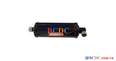 Denso Receiver Drier
